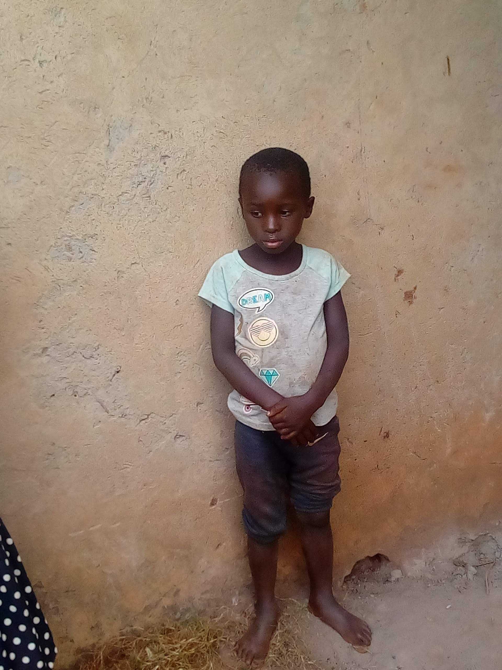 A Supporter is worth a thousand followers – Donate to poor